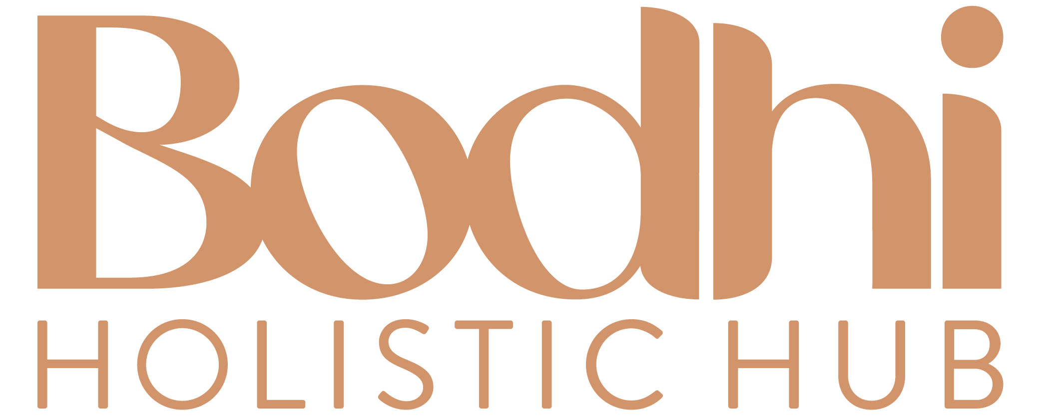 Japanese Energy Healing: A Cultural Perspective - Bodhi Holistic Hub