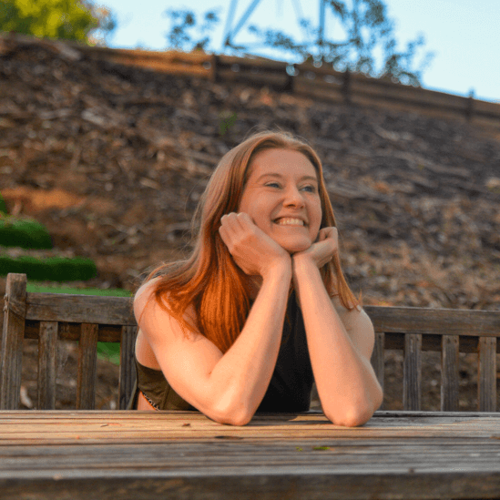 Jemima Holland - Natural Medicine Practitioner - Bodhi Holistic Hub