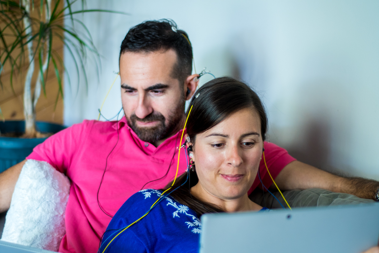 Neurofeedback Brain Training: A Breakthrough Solution for ADHD ...