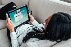 Neurofeedback Brain Training: A Breakthrough Solution for ADHD ...